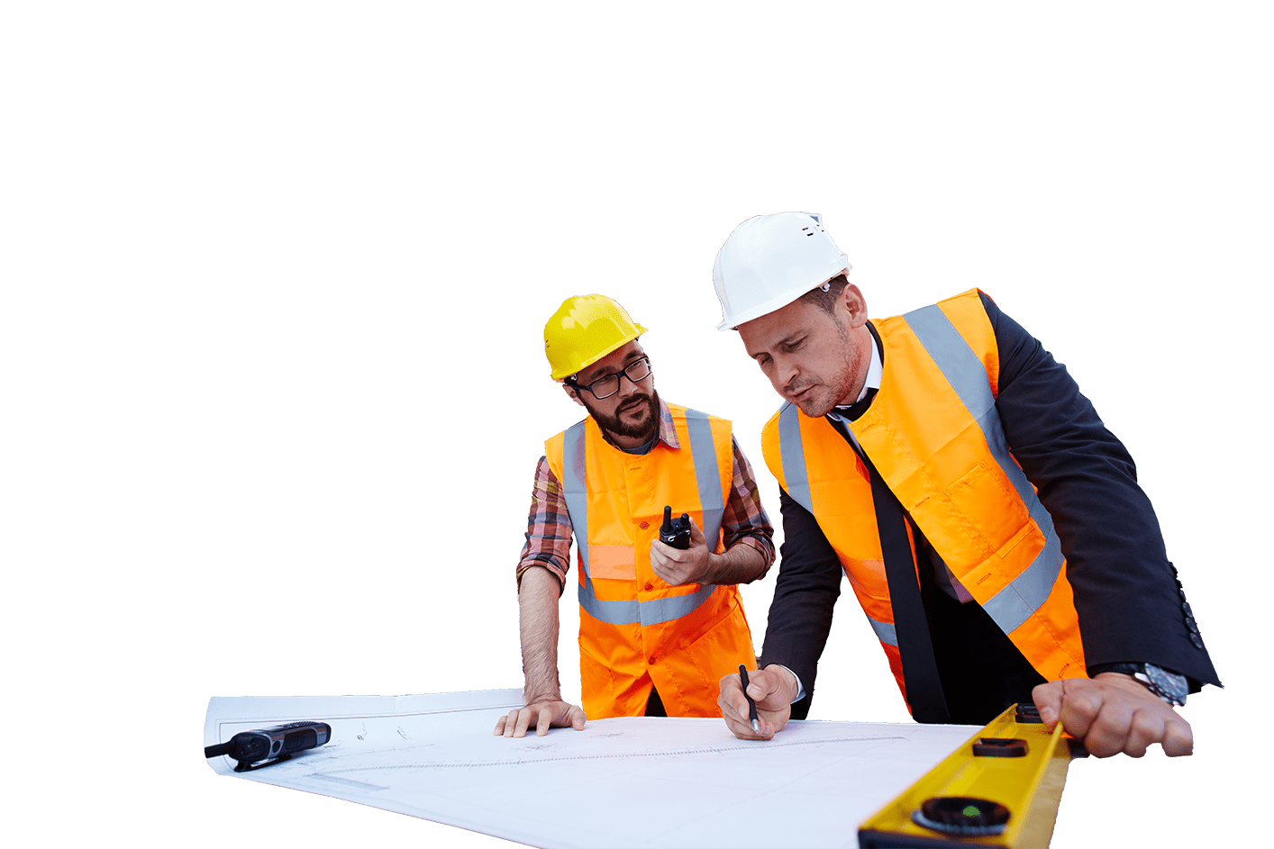 Australian Safety Signs in the Workplace: Types, Meanings, and ...